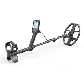 Metal Detecting Store - Authorized Dealer On Detector and Accessories