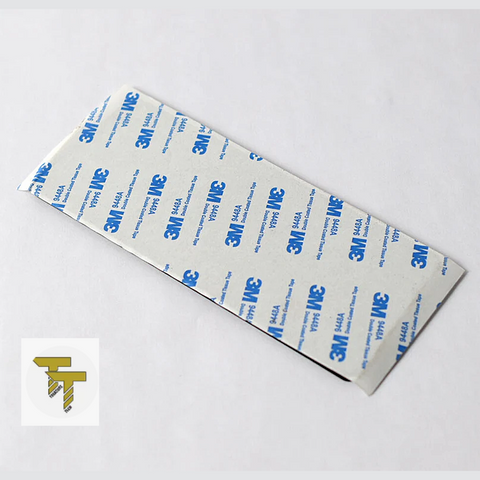 Metal Detecting Store - Authorized Dealer On Detector and Accessories