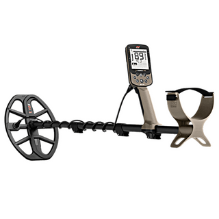 Metal Detecting Store - Authorized Dealer On Detector and Accessories