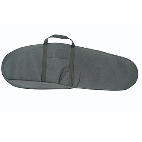 MINELAB Manticore High Power Metal Detector