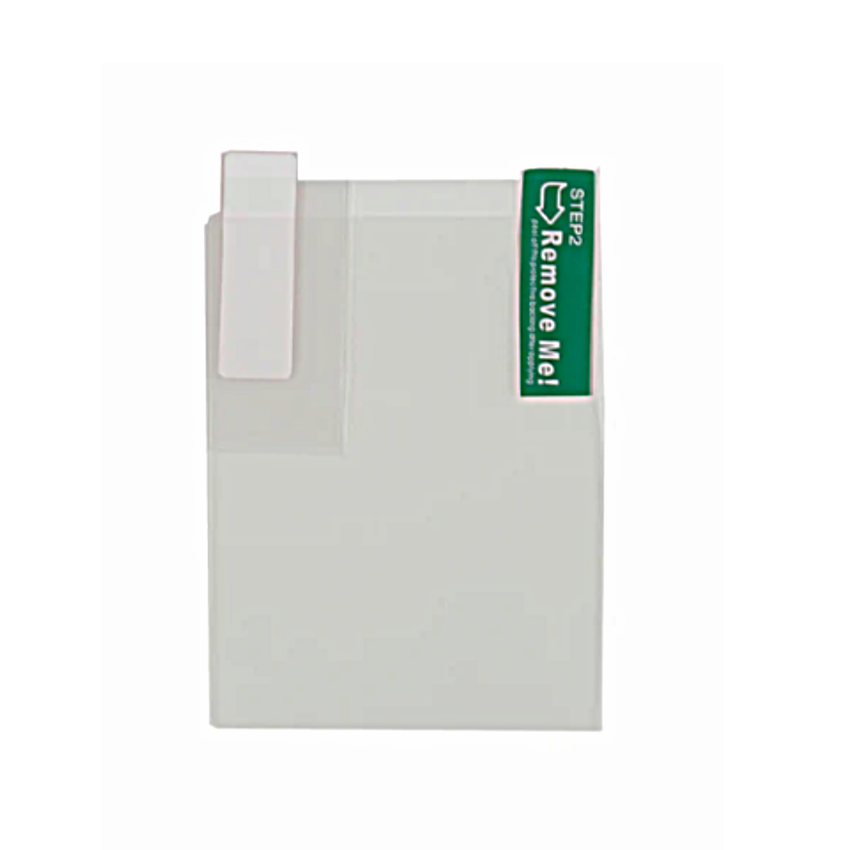 Minelab Manticore Screen Protectors 5 Pack