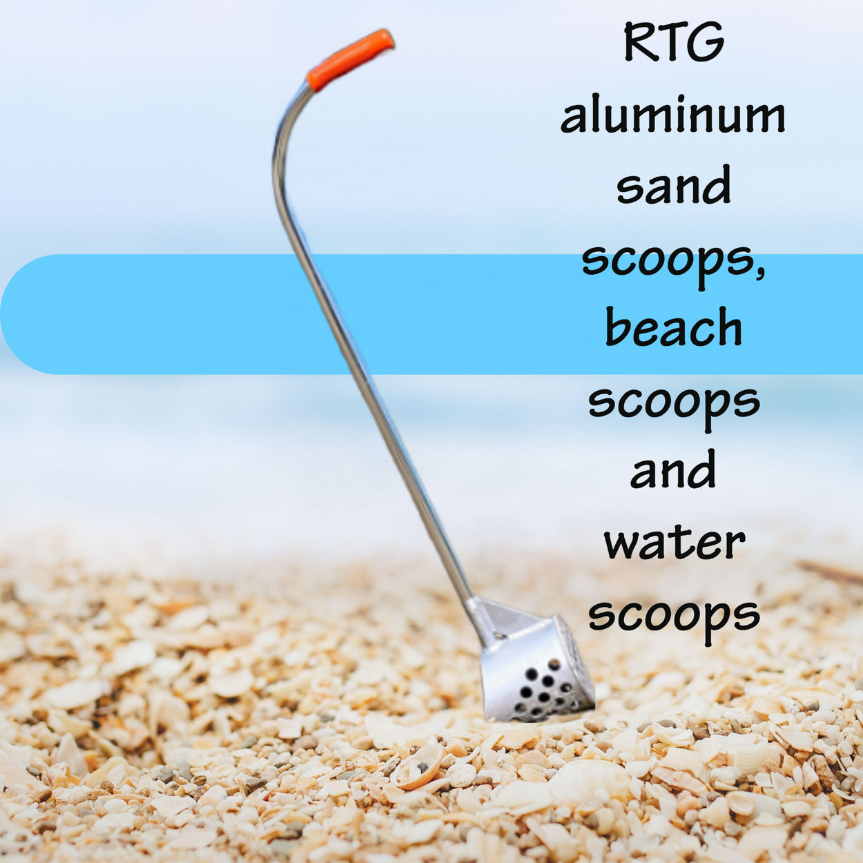 Metal Detecting Store - Authorized Dealer On Detector and Accessories ...