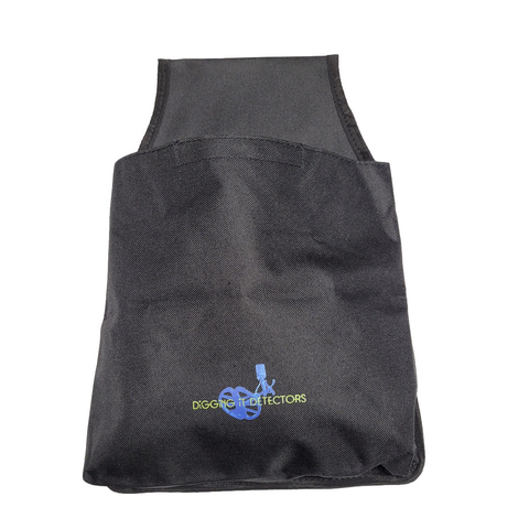 Metal Detecting Store - Authorized Dealer On Detector and Accessories