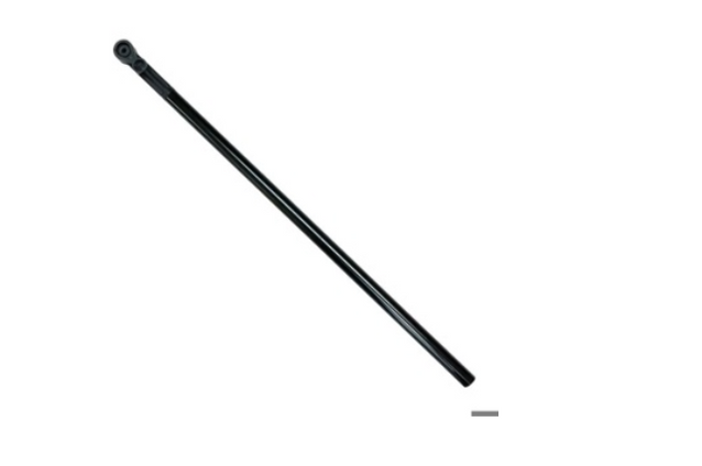 Minelab Excalibur lower Fiberglass shaft (for series II & 800/1000 ser