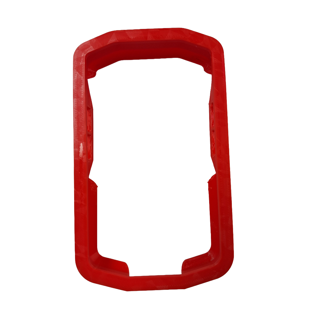 Manticore Control Box Protector (Rubber)