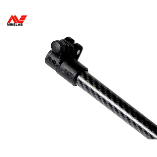 Minelab Upper Shaft Assembly EQUINOX 700/900