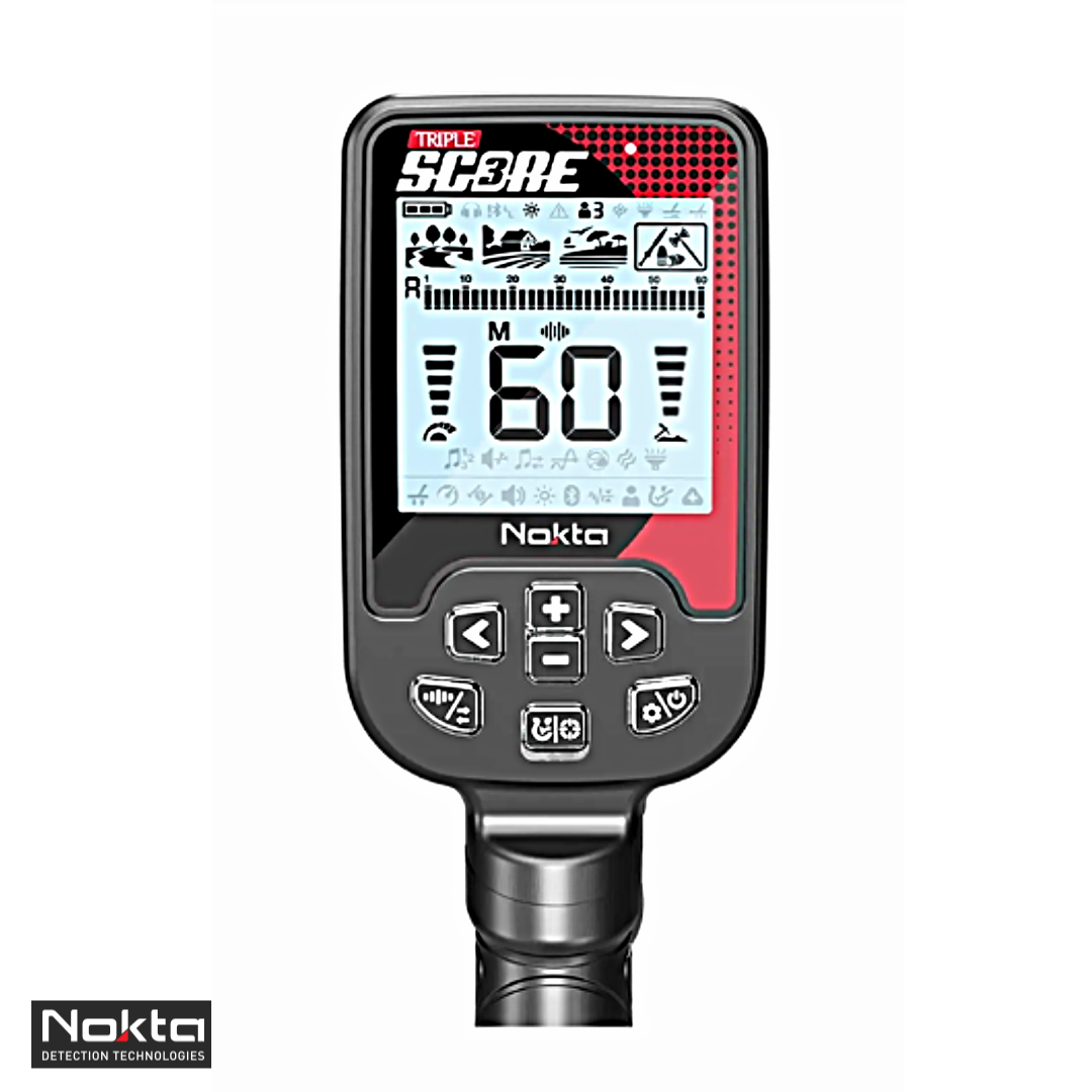 Triple Score PRO PACK